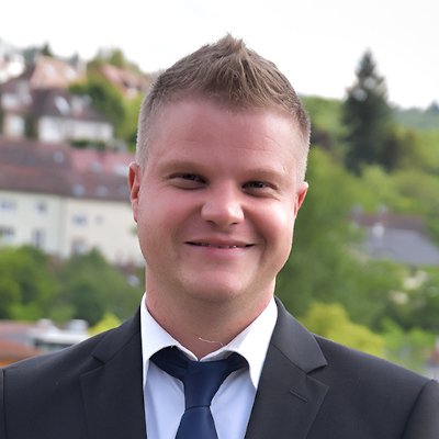 Bezirksgruppe Baden | Zentralverband Deutscher Schornsteinfeger e.V. (ZDS)